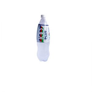 100 Plus Bottle-1.5 ltr – Selvi Store