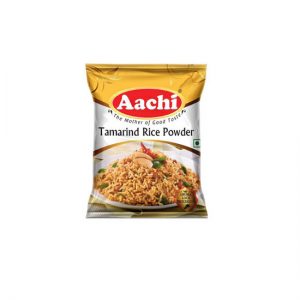 Spice Mixes – Page 2 – Selvi Store