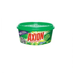 Axion Dishwash-750g – Selvi Store