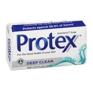 Protex Bath Soap-Small – Selvi Store