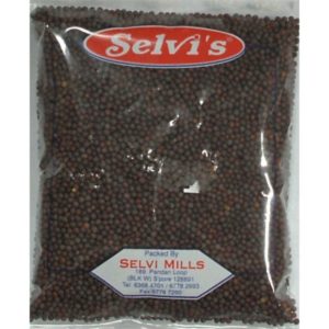 Spices – Page 4 – Selvi Store