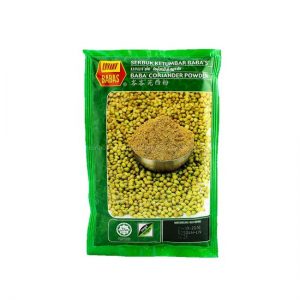 Spices – Selvi Store