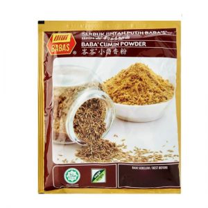Spice Mixes – Page 3 – Selvi Store