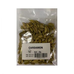 Spices – Selvi Store