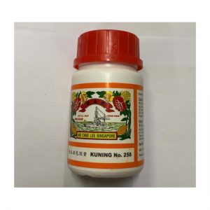 Spices – Page 3 – Selvi Store