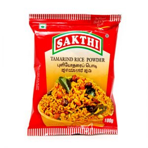 Spice Mixes – Page 9 – Selvi Store