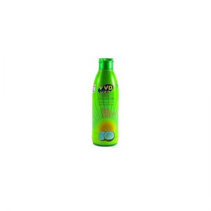 VVD Coconut Oil (100 ml) – Selvi Store