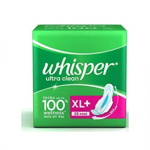 Whisper Wings Big – Selvi Store