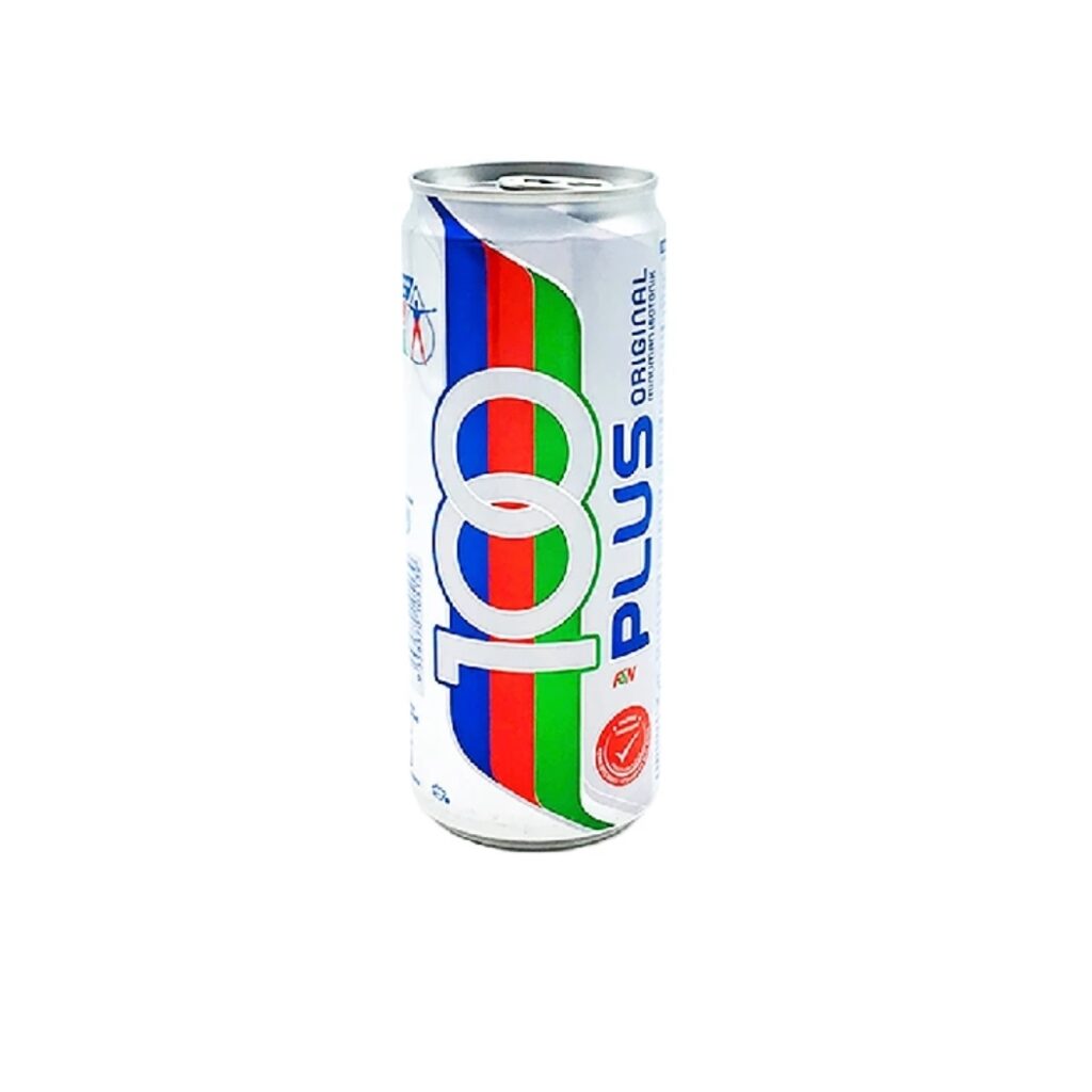 Soft Drinks – Selvi Store