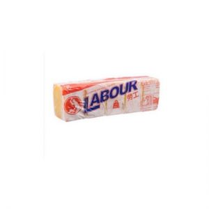 Bar Soap Labour – 750gm – Selvi Store