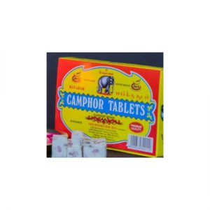 Camphers – Selvi Store