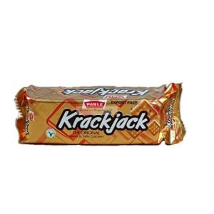 Krackjack-60gm – Selvi Store