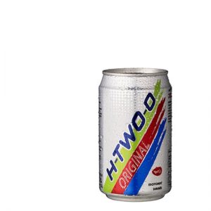 H Two O 300ml – Selvi Store