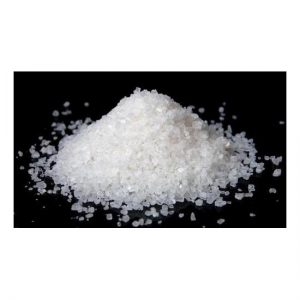 Rock(coarse) salt Iodised 1kg(india) – Selvi Store