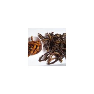 Kothavarai Vathal – 100gm – Selvi Store