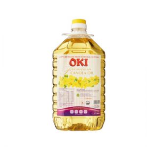Cooking Oil – Page 4 – Selvi Store