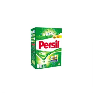 Persil Detergent Powder – 5kg – Selvi Store