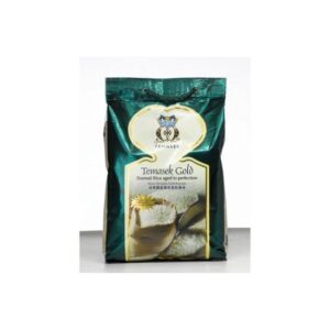 Temasek gold Basmati Rice – 25kg – Selvi Store