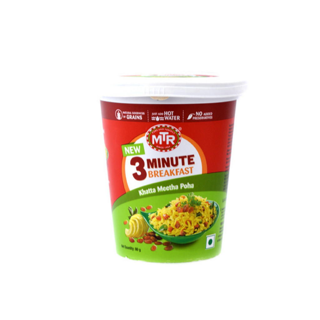 Selvi Store – Trading Pte. Ltd.,