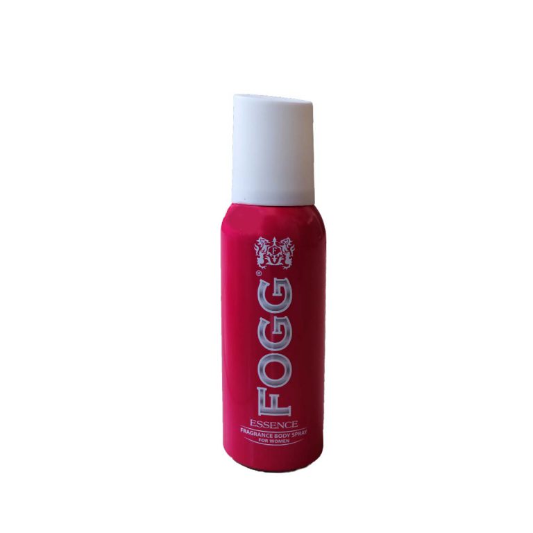 (FOGG )Fragrance Boady Spray FOR WOMEN (120ML) – Selvi Store